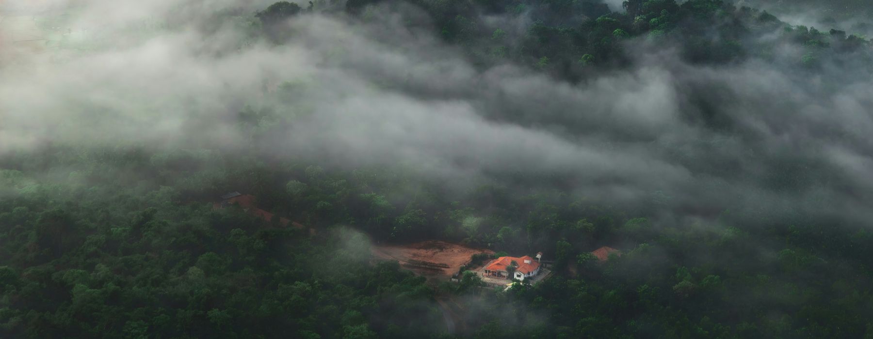 Agumbe Agumbe Ghat