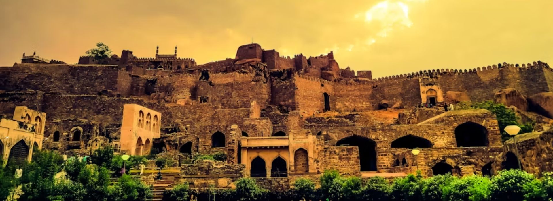 Appooppanthaadi Ladies Only Travel Hyderabad
