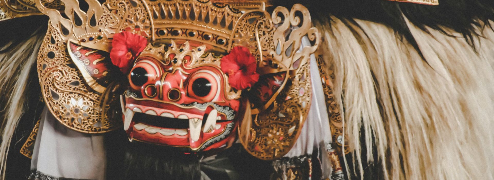 Bali and Nusa Penida Tour Appooppanthaadi | Aug 25-30, 2026